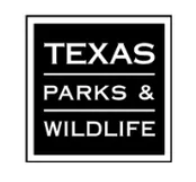 Texas Parks & Wildlife (TPWD) Tags – DeerTags.com
