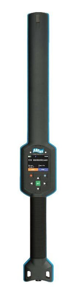 Allflex AWR300 Stick Reader – DeerTags.com